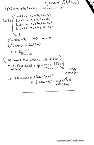 Questions with Answers in Numerical Analysis .pdf