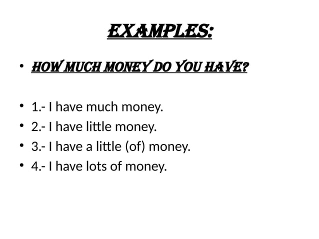 QUESTIONS WITH HOW MANY and HOW MUCH.pptx