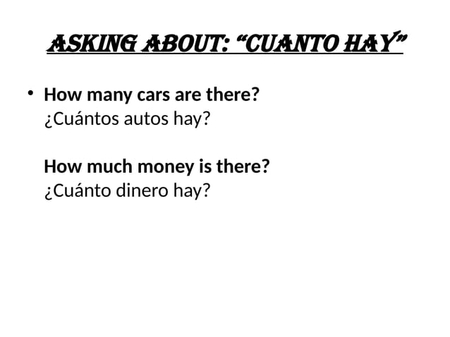 QUESTIONS WITH HOW MANY and HOW MUCH.pptx