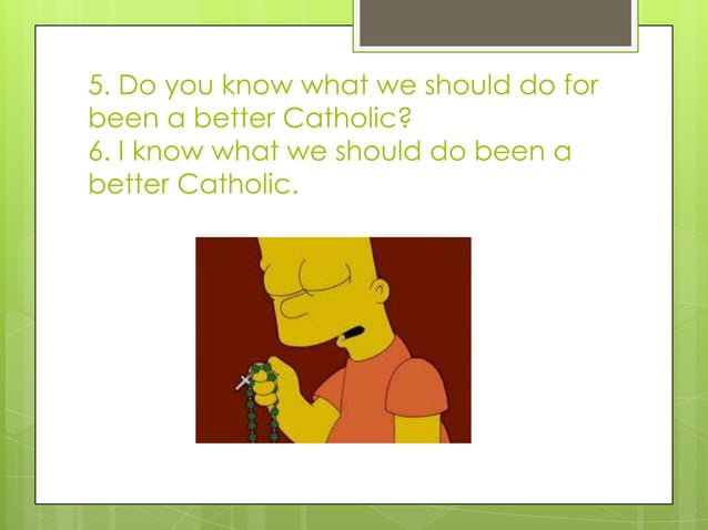 Questions within sentences | PPTX