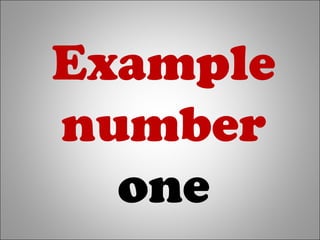 Questions with who | PPT