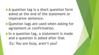 Question Tag.pptx