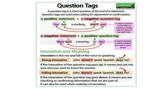Question Tag.pptx