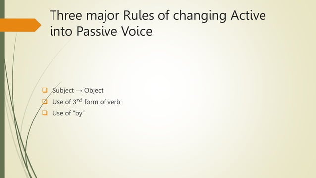Question tag, Active & Passive Voice.pptx