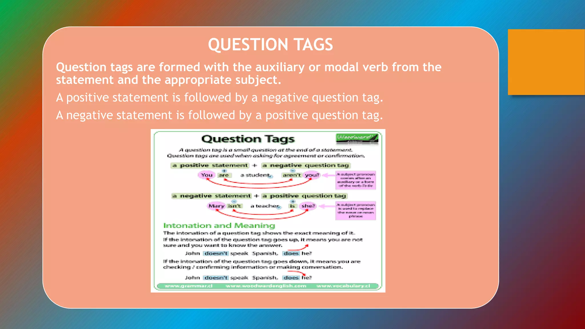 Question Tag Class.pdf