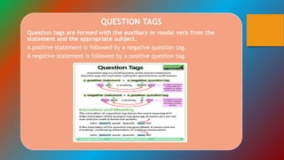 Question Tag Class.pdf