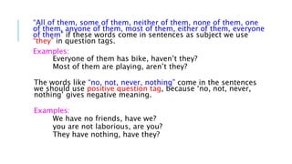 Question Tags.pptx