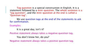 Question Tags.pptx