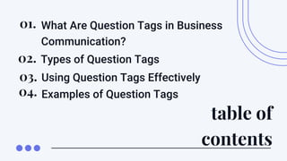 Question Tags.pptx