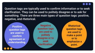Question Tags.pptx