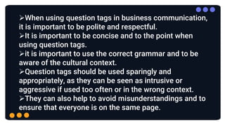Question Tags.pptx