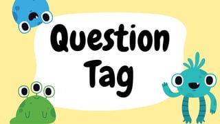 Question Tags - direct instruction model.pptx