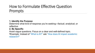 lecture on Question Tags and Prompts.pptx