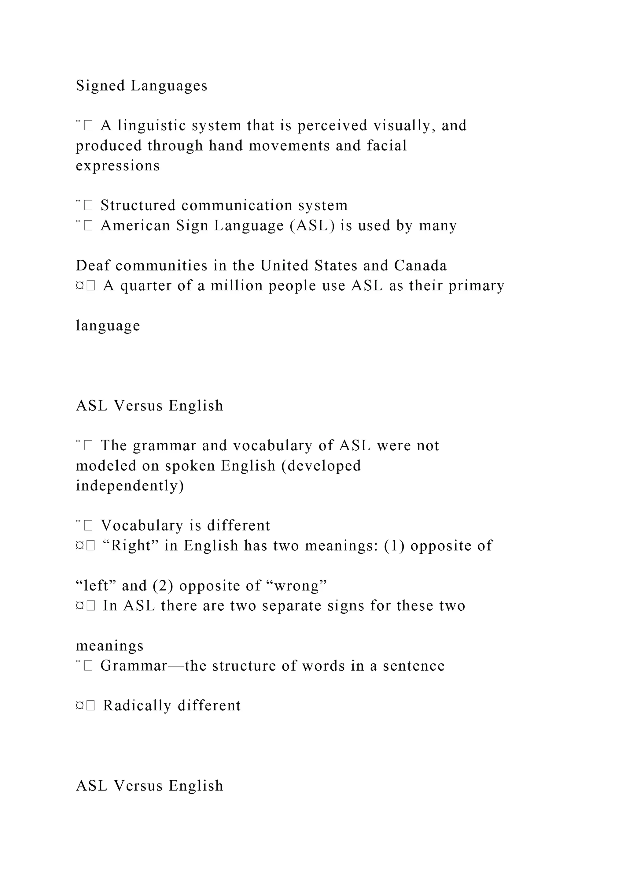 Question Templates for Asking PICOT Questions Intervention In ____.docx