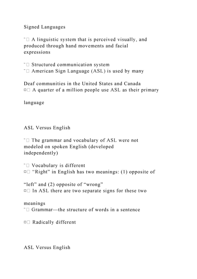Question Templates for Asking PICOT Questions Intervention In ____.docx
