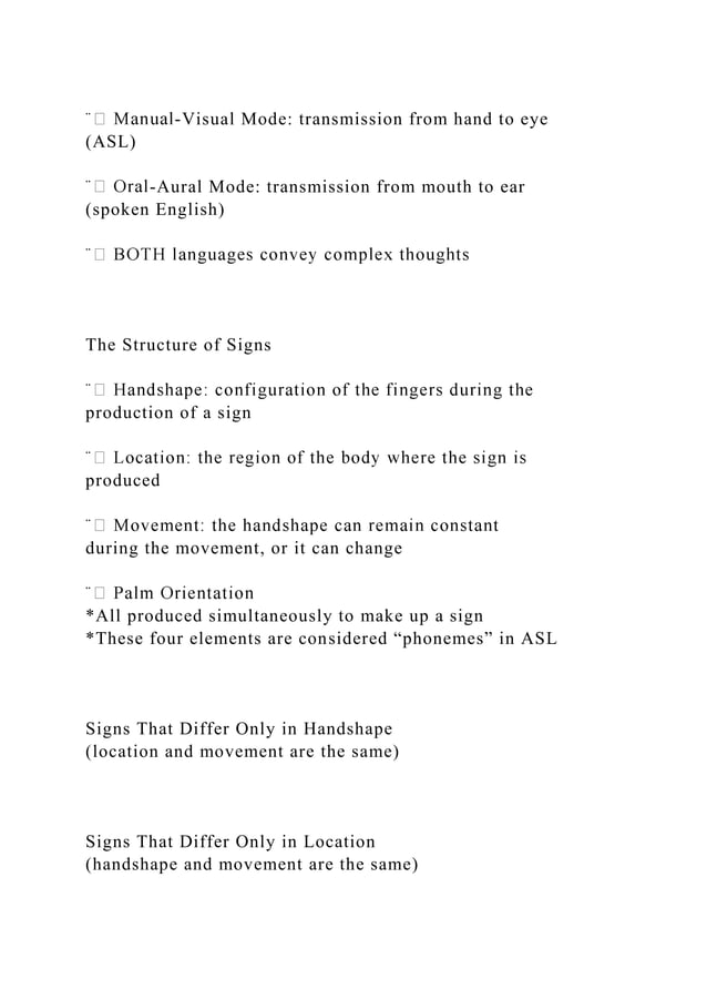 Question Templates for Asking PICOT Questions Intervention In ____.docx