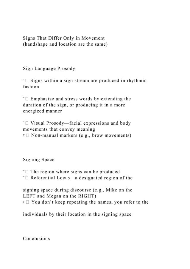 Question Templates for Asking PICOT Questions Intervention In ____.docx