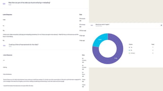 Question three | PPTX