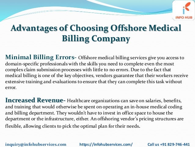 Question to ask an offshore medical billing before hiring.pptx