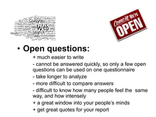 Class 9 PowerPoint Slides | PPTX