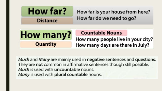 Question words.ppt USO DEL QUESTION WORD | PPT