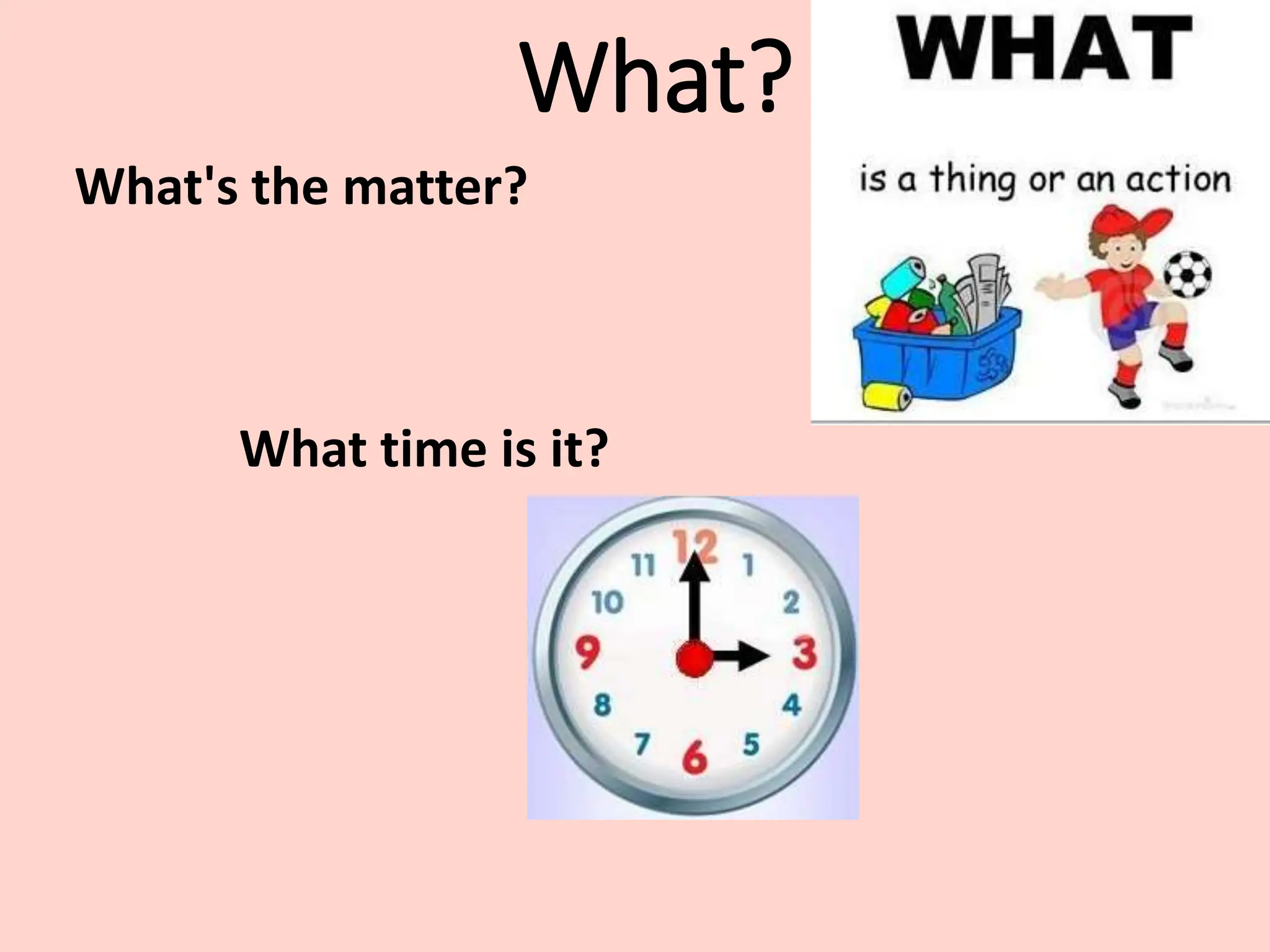 Question Words-WPS Office.pptx visulal helper | PPT