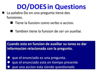 Question Words-WPS Office.pptx visulal helper | PPT