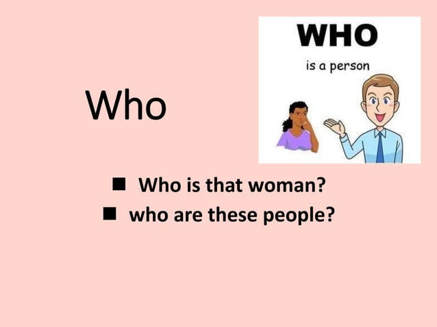 Question Words-WPS Office.pptx visulal helper | PPT