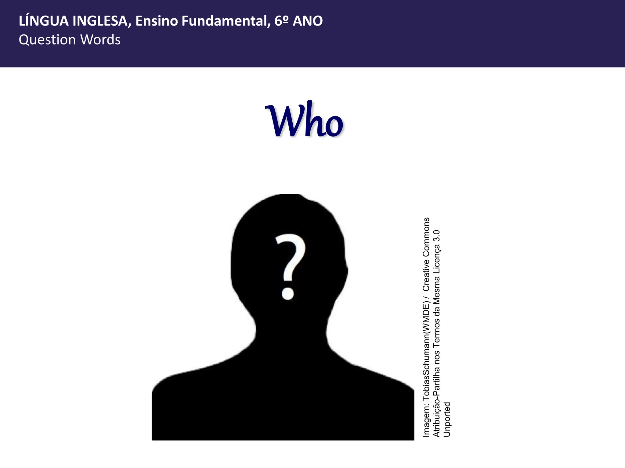 Question words how, what, where, who, when, how old.ppt