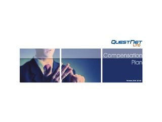 Questnet | PPT