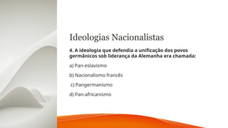 Questoes-sobre-a-Primeira-Guerra-Mundial (2).pptx