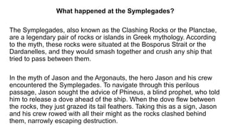 Quest of the Golden Fleece.pptxcfhcvbcxcb | PPTX