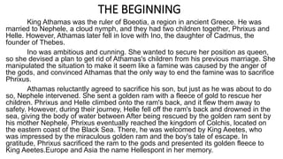 Quest of the Golden Fleece.pptxcfhcvbcxcb | PPTX