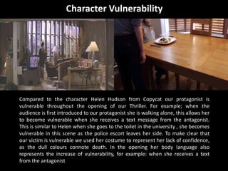 Question 2 (media) | PPT