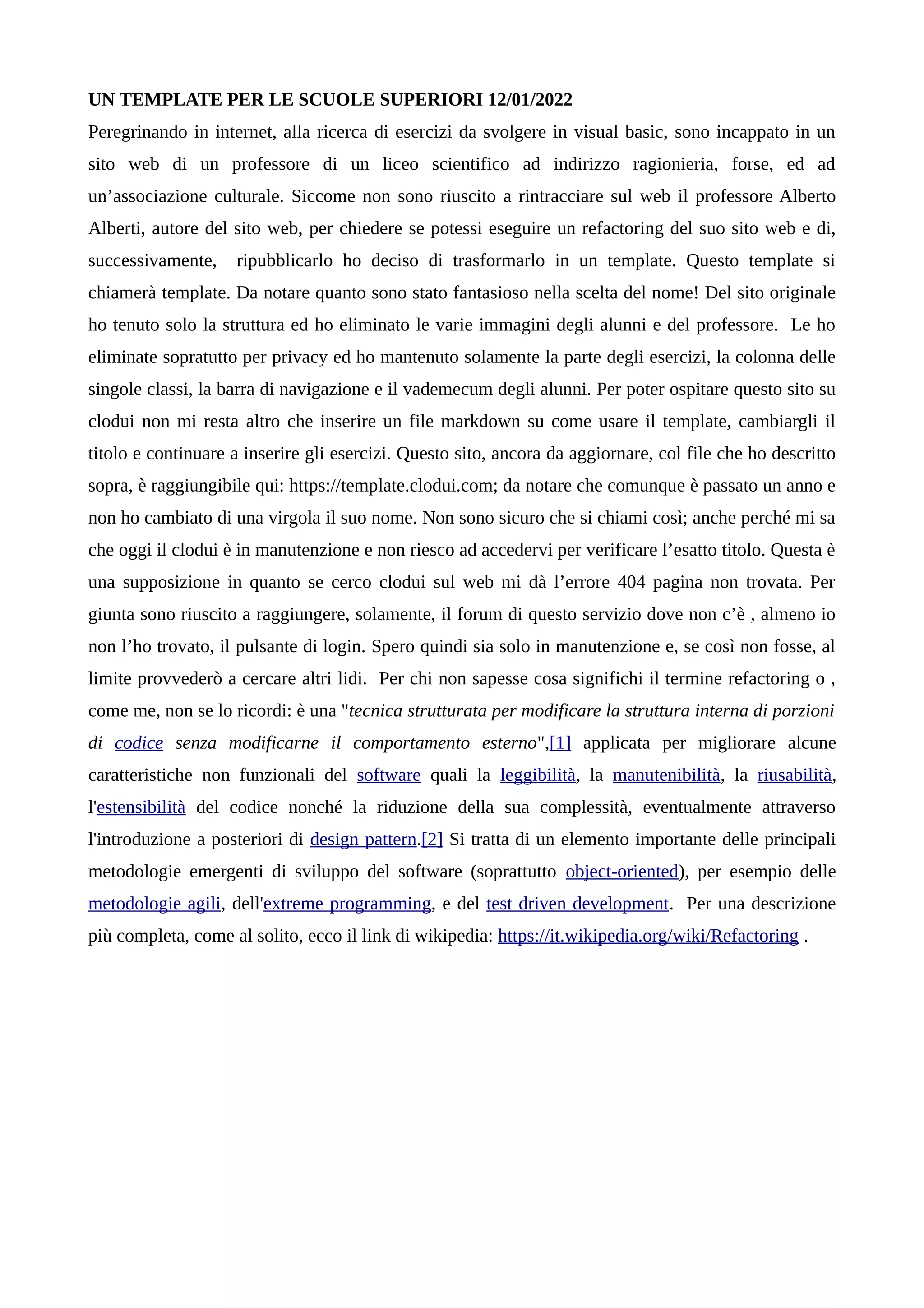Questopc | PDF
