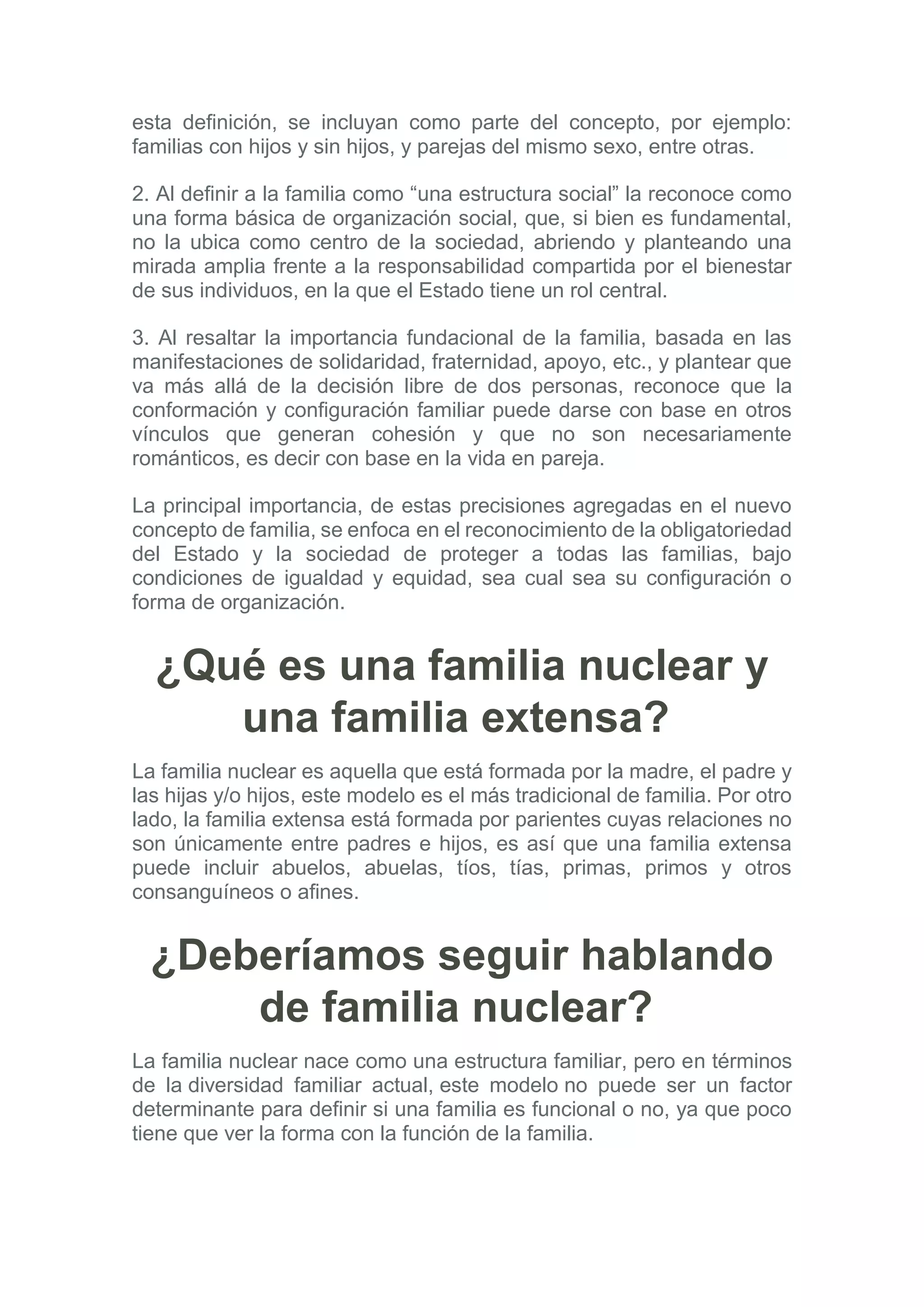 Qué es una familia.pdf
