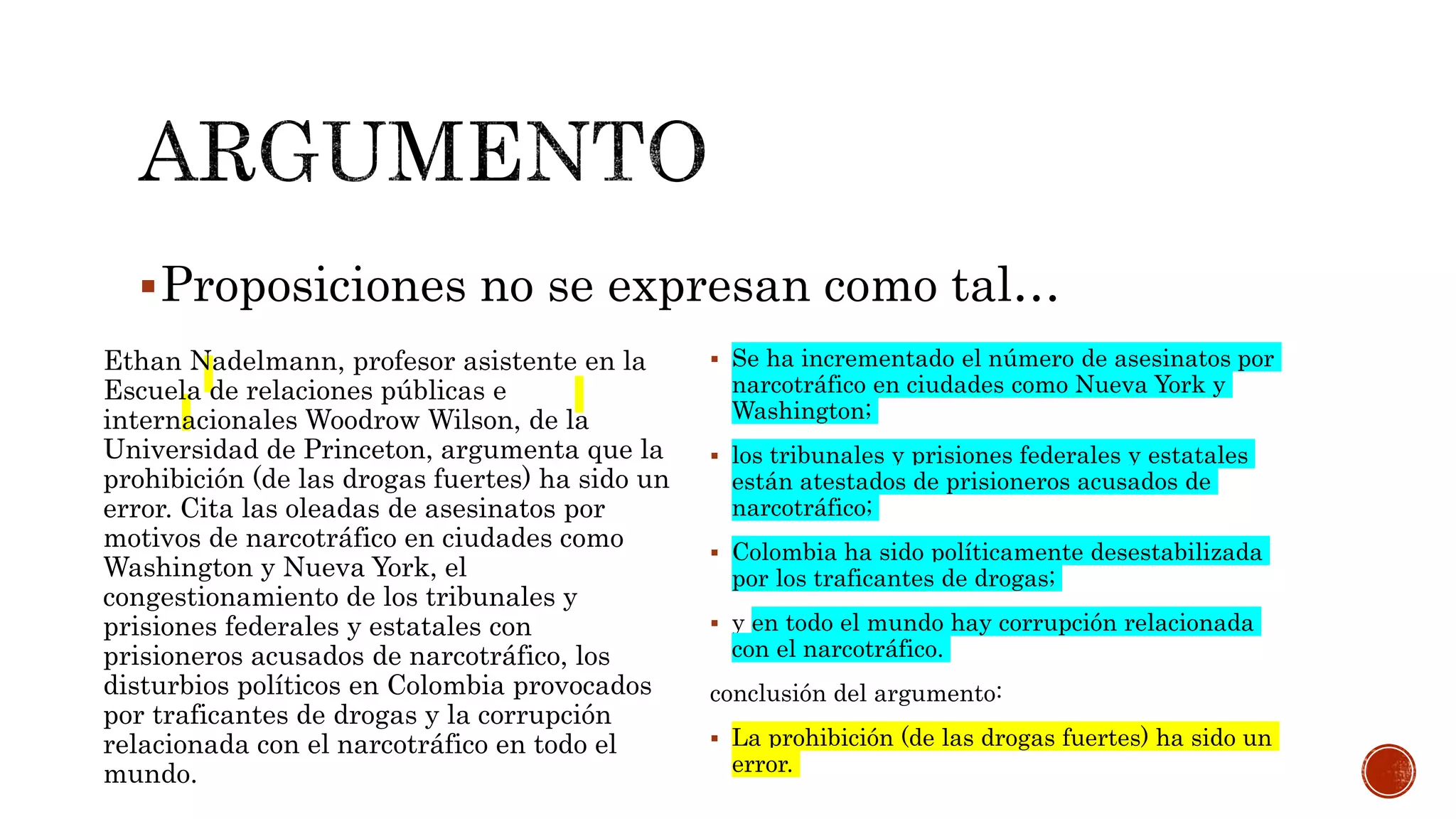 Qué es un argumento.pptx