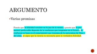 Qué es un argumento.pptx