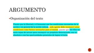 Qué es un argumento.pptx