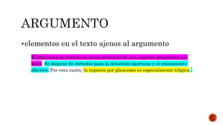 Qué es un argumento.pptx