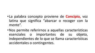 Qué es un concepto y para que sirve.pptx