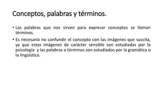Qué es un concepto y para que sirve.pptx