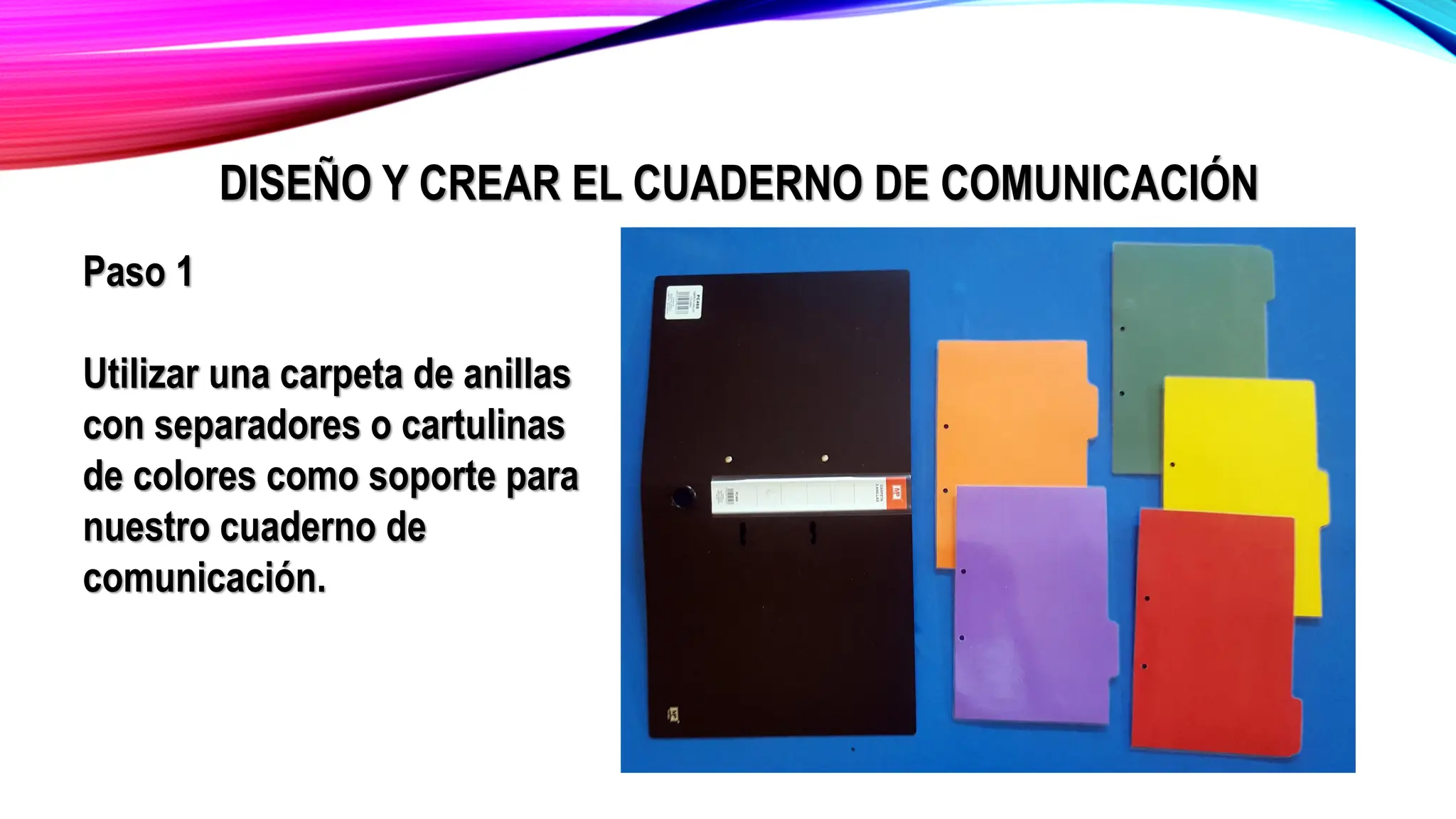 QUÉ ES UN CUADERNO DE COMUNICACIÓN-convertido.pdf