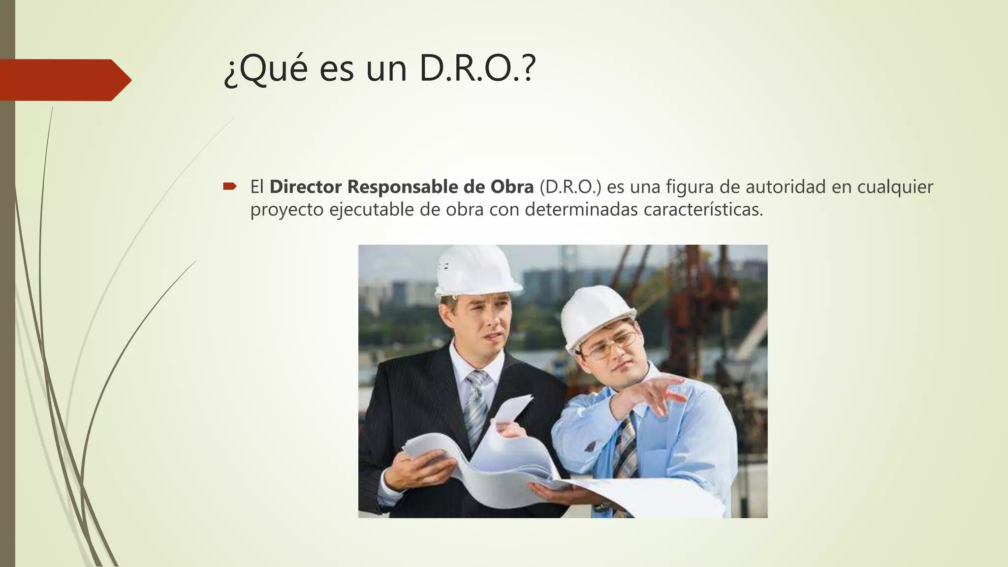 Qué es un DRO.pptx
