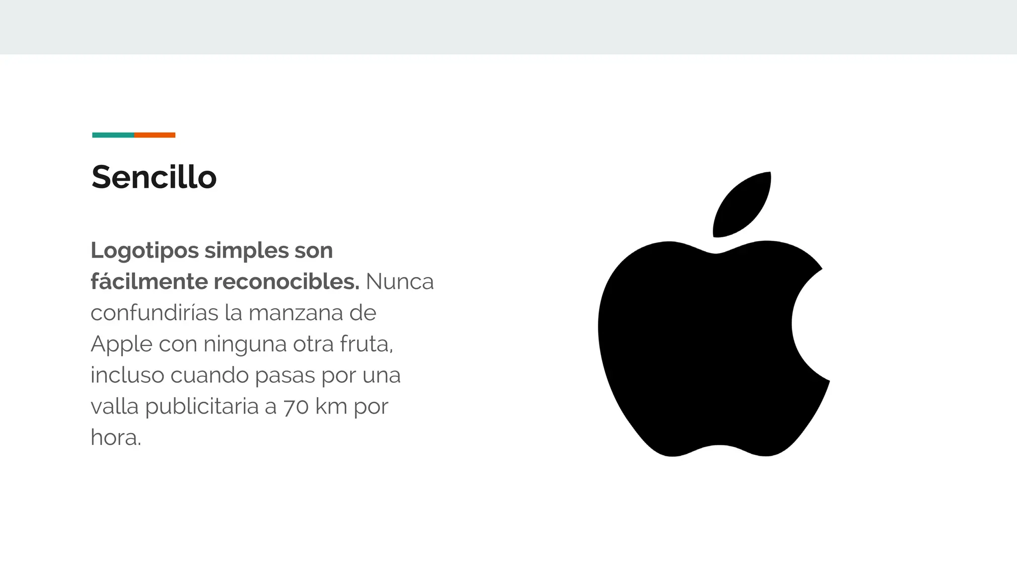 ¿Qué es un logotipo? Y sus funciones principales | PDF