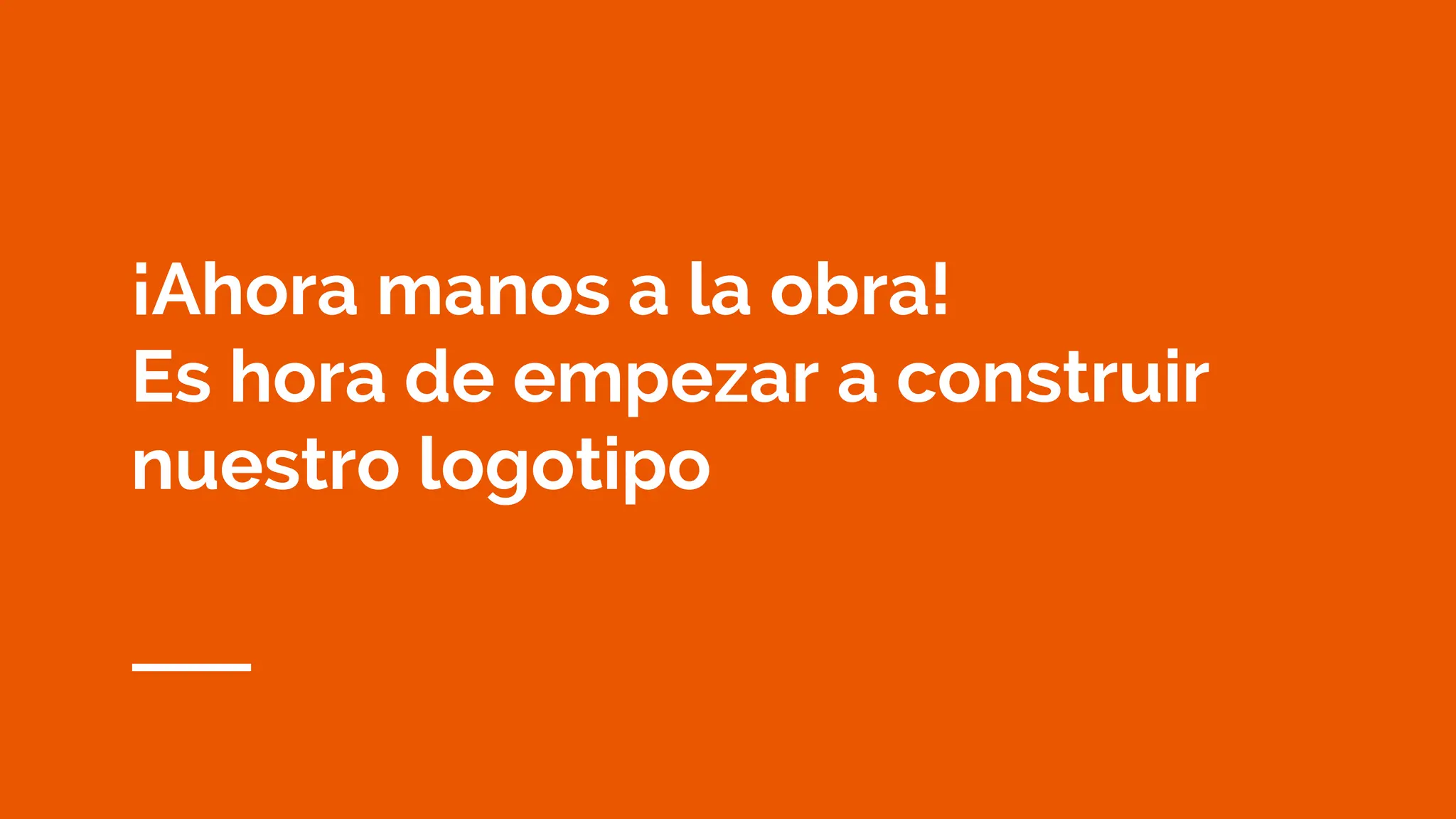 ¿Qué es un logotipo? Y sus funciones principales | PDF