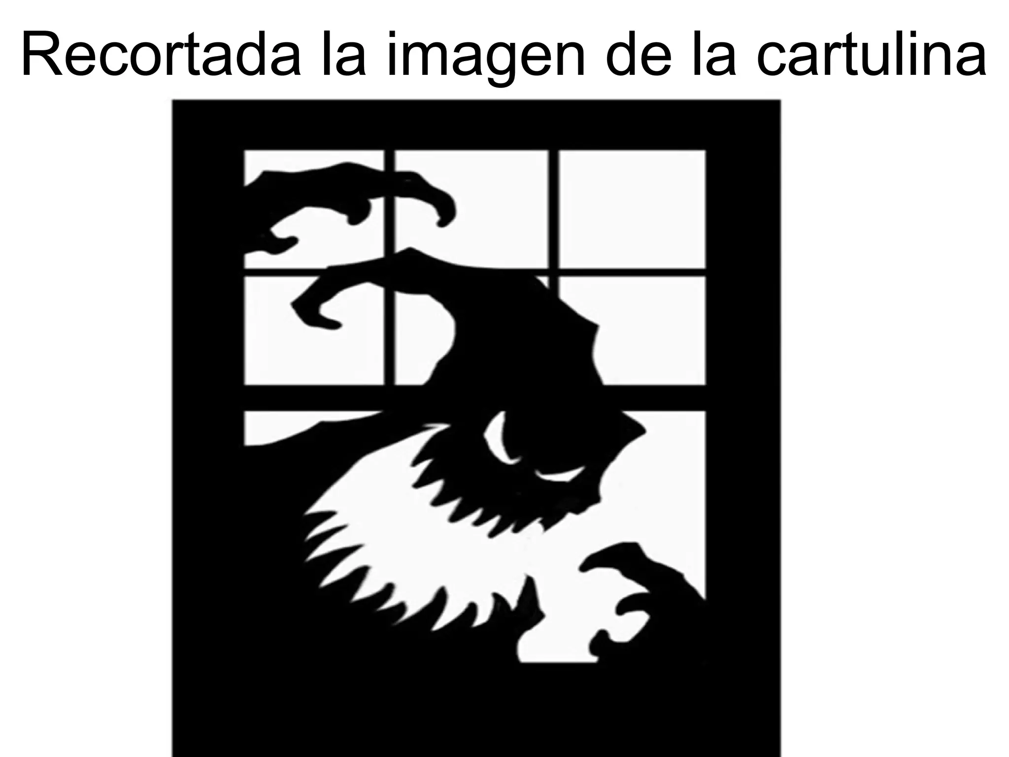 Qué es un pictograma | PPT | Education