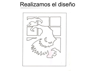 Qué es un pictograma | PPT