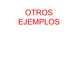 Qué es un pictograma | PPT