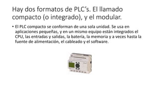 Qué es un PLC.pptx